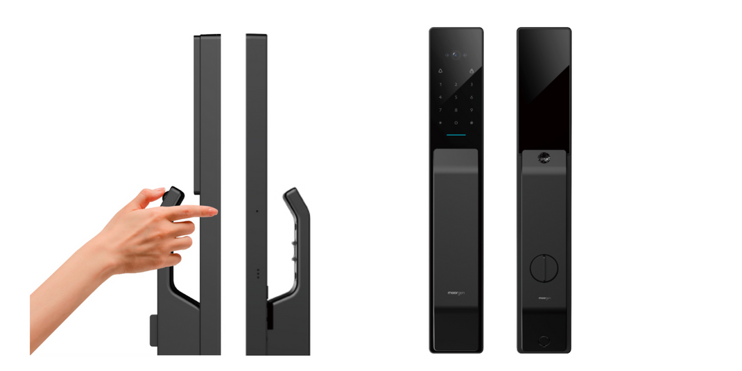 Внимание к деталям